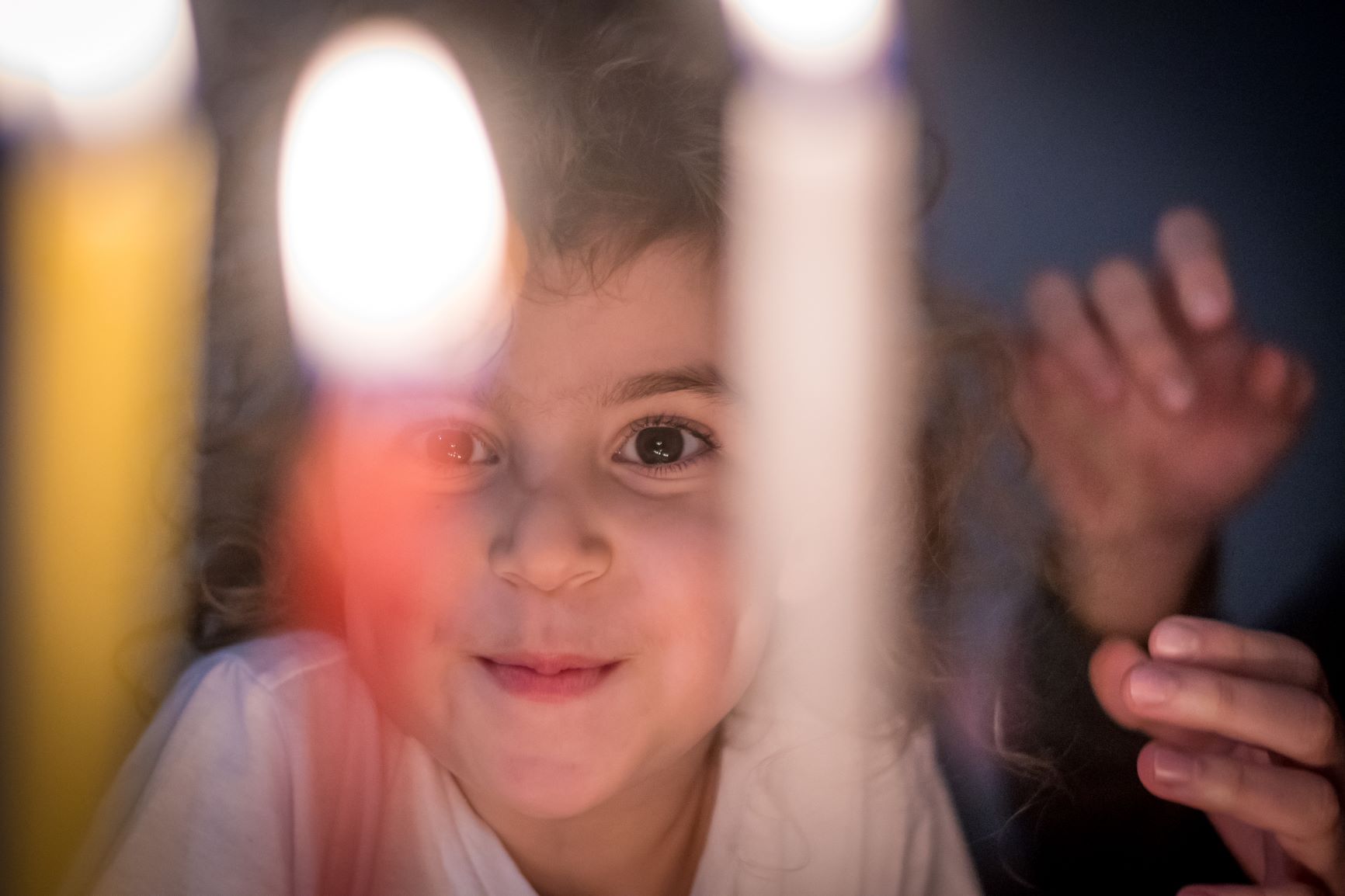 10 to 100 Fun Things to do with Kids during a Power Outage – Ramsy's Joint